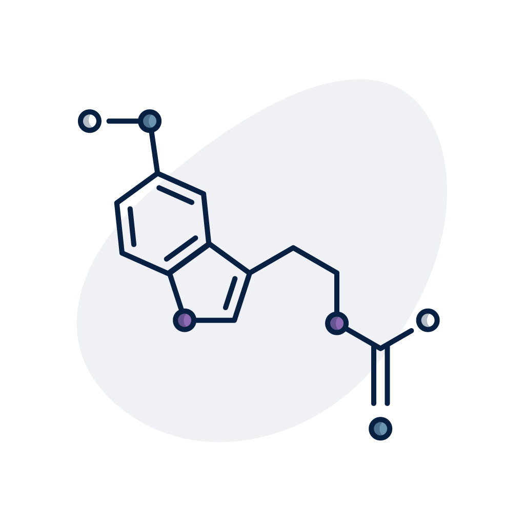90 comprimidos de melatonina citrato de magnesio – My Store