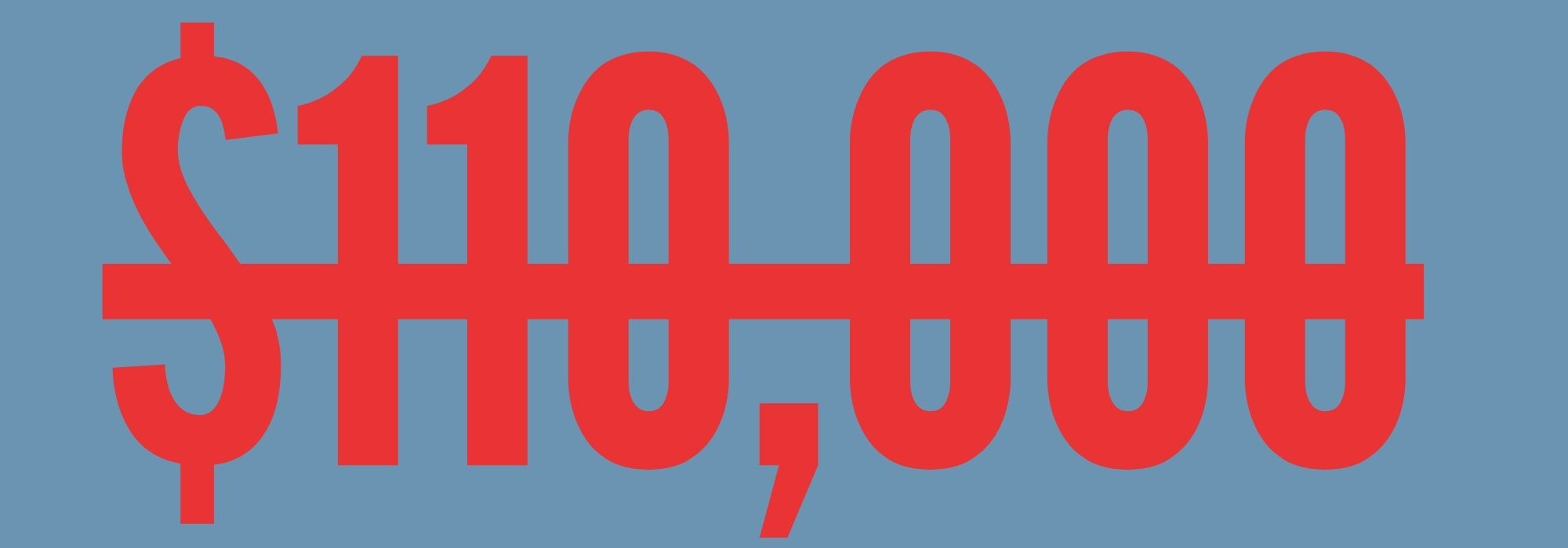 90 comprimidos de melatonina citrato de magnesio – Somnio